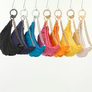 cuffz by linz | Bags | Cuffz By Linz Iso Cuffz Los Angeles Small Bags ...